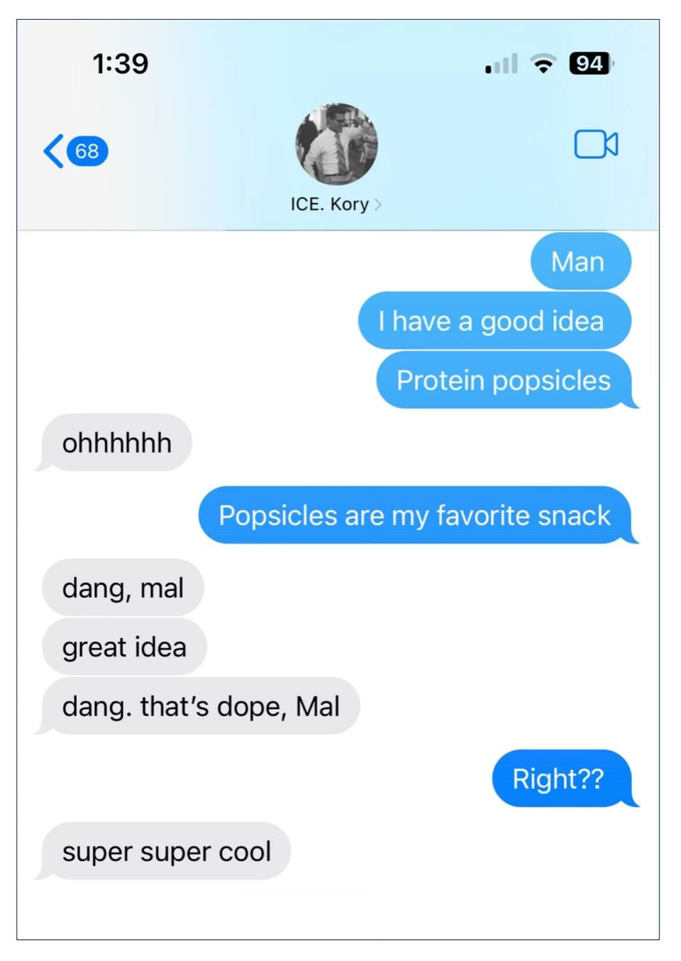 About Our Pops – Tuff Pops